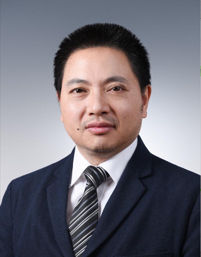 上海交通大学数学科学学院